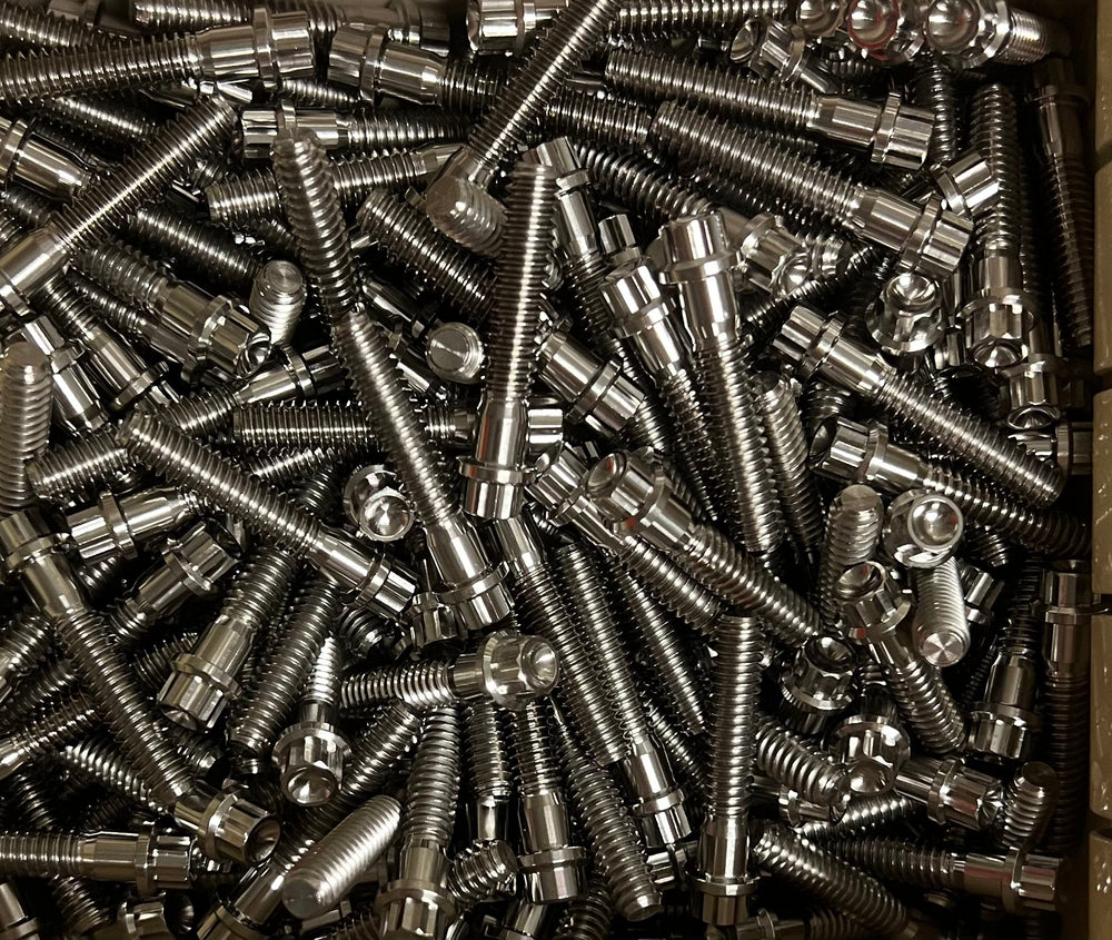 Collections – WMTitanium