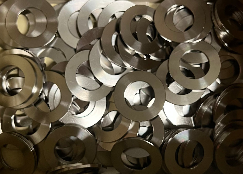 Collections – WMTitanium