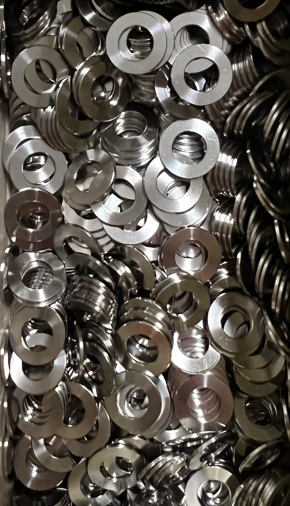 All Products – WMTitanium