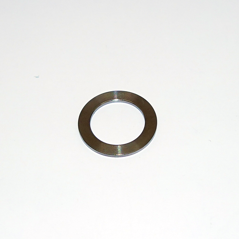 Flat Washer 1/2-unc – WMTitanium